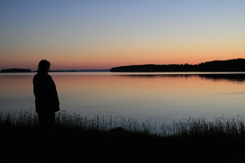 COMMENT SE PRÉSERVER D’UNE RELATION MALSAINE? - EVEN RH